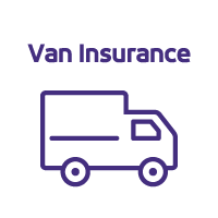 Trusted Insurance | NI | Todd Insurance | Todd Insurance